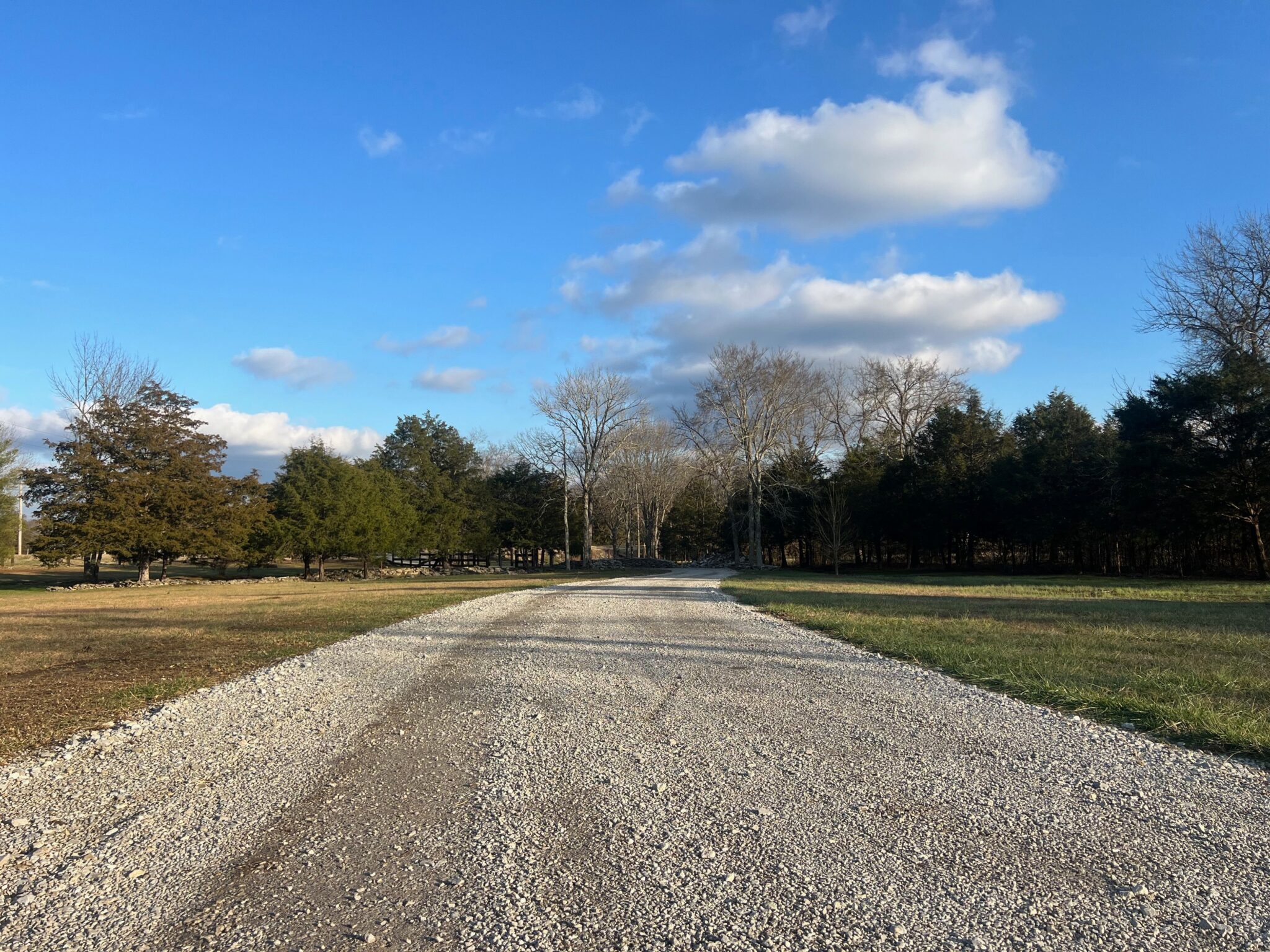 Services - Burley Construction