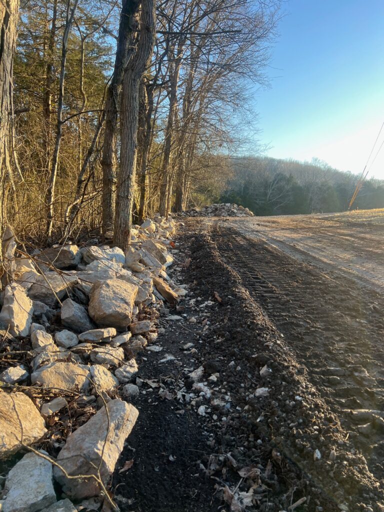 About Us - Burley Construction